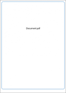 How to Use Cover Pages | Batch Printing with Print Conductor