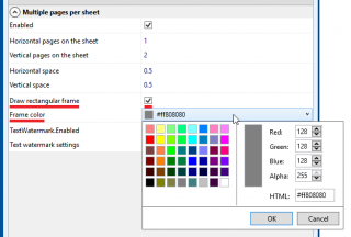 How to Print Two or More Pages on One Sheet of Paper: Complete Guide