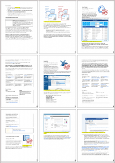 How to Print Two or More Pages on One Sheet of Paper: Complete Guide