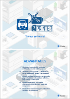 How to Print Two or More Pages on One Sheet of Paper: Complete Guide