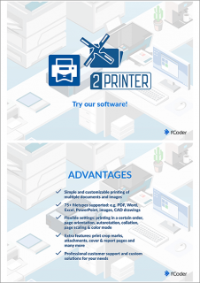 How to Print Two or More Pages on One Sheet of Paper: Complete Guide