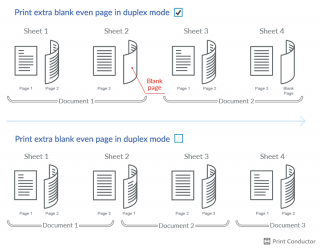 Document Printing Tips & Tricks | Batch Printing with Print Conductor