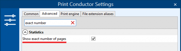 How to Use Print Reports | Batch Printing with Print Conductor