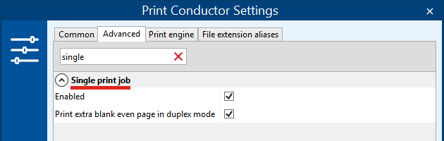 Document Printing Tips & Tricks | Batch Printing with Print Conductor