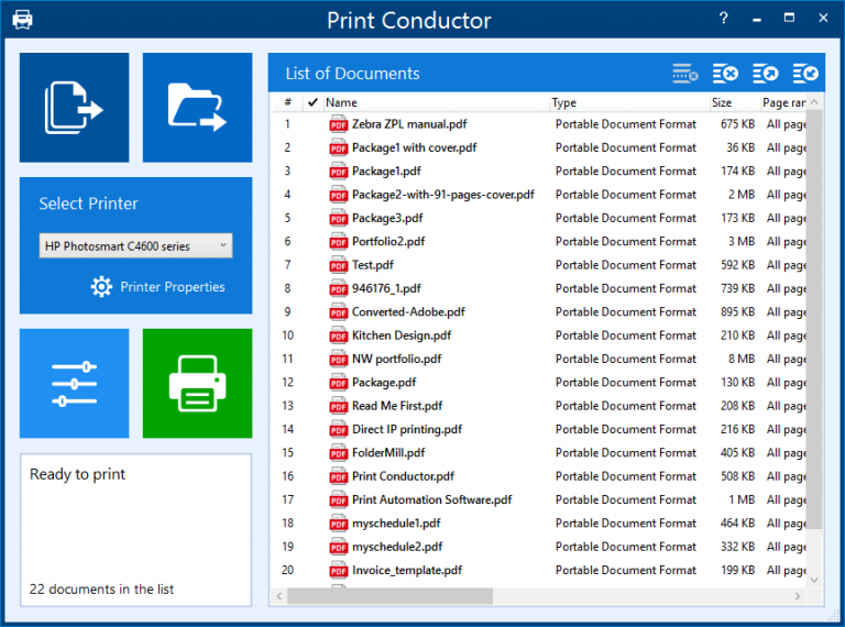 How to Print PDF – The Ultimate Guide - Print Conductor