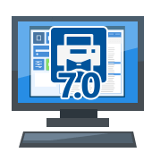 Imprima varios archivos a la vez - Print Conductor