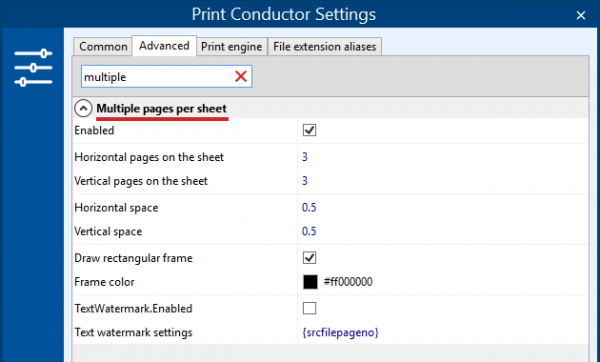 How to Print PDF – The Ultimate Guide - Print Conductor