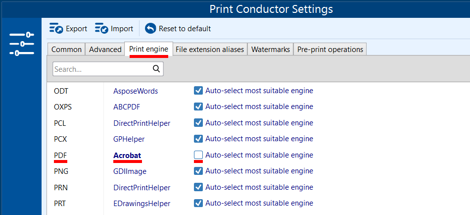 How to Validate Digital Signatures when Printing Multiple PDF Files ...