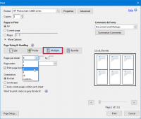 How to Print PDF – The Ultimate Guide - Print Conductor