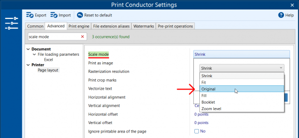 Common Printing Issues and Ways to Solve Them