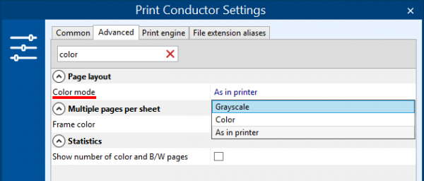 How to Print PDF – The Ultimate Guide - Print Conductor