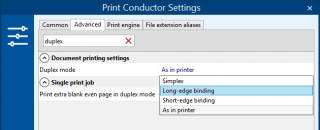 How to Print PDF – The Ultimate Guide - Print Conductor
