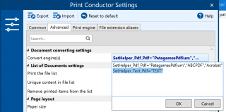 Common Printing Issues and Ways to Solve Them