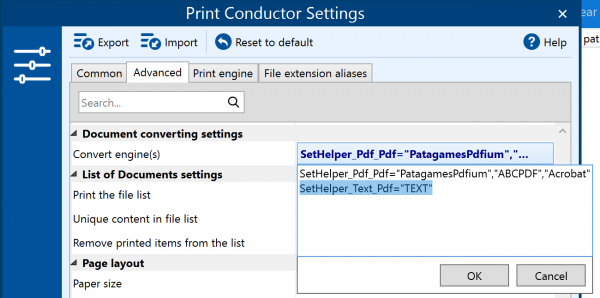Common Printing Issues and Ways to Solve Them