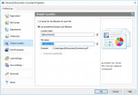 How to Batch Print CAD Files