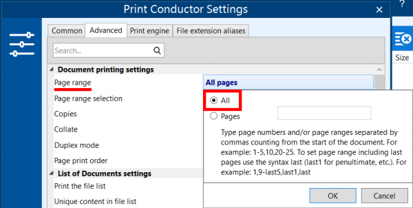 Common Printing Issues and Ways to Solve Them