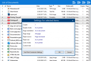 How to Print PDF – The Ultimate Guide - Print Conductor
