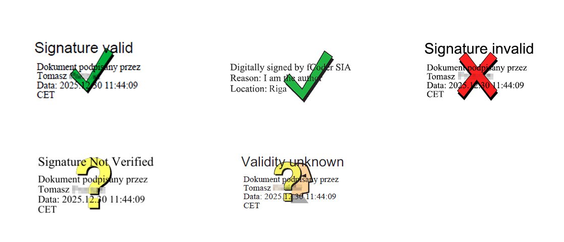 How to Validate Digital Signatures when Printing Multiple PDF Files ...