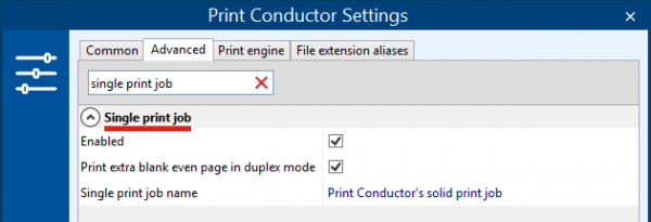 Document Printing Tips & Tricks | Batch Printing with Print Conductor