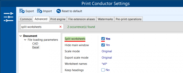 How to Print all Excel Sheets at Once: Complete Guide on Batch Printing Excel Files Without ...