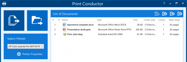 How to Print Multiple Copies of Documents