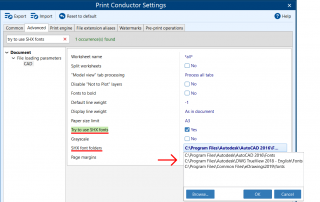Common Printing Issues and Ways to Solve Them