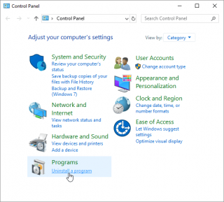 How to Install and Activate Print Conductor