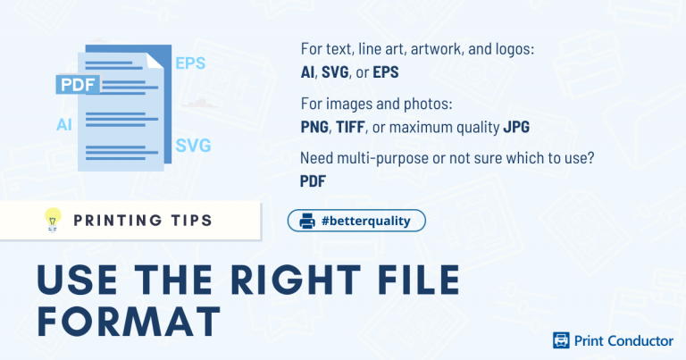 13 Advanced Printing Tips – Printing with Print Conductor