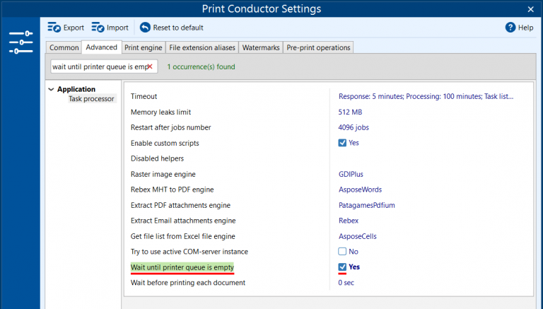 Common Printing Issues and Ways to Solve Them