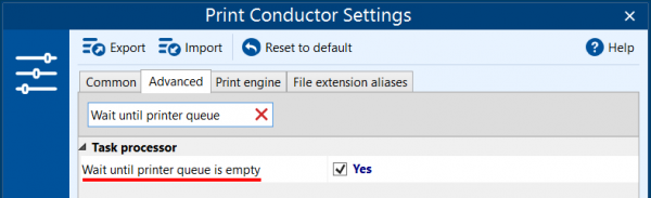 Common Printing Issues and Ways to Solve Them